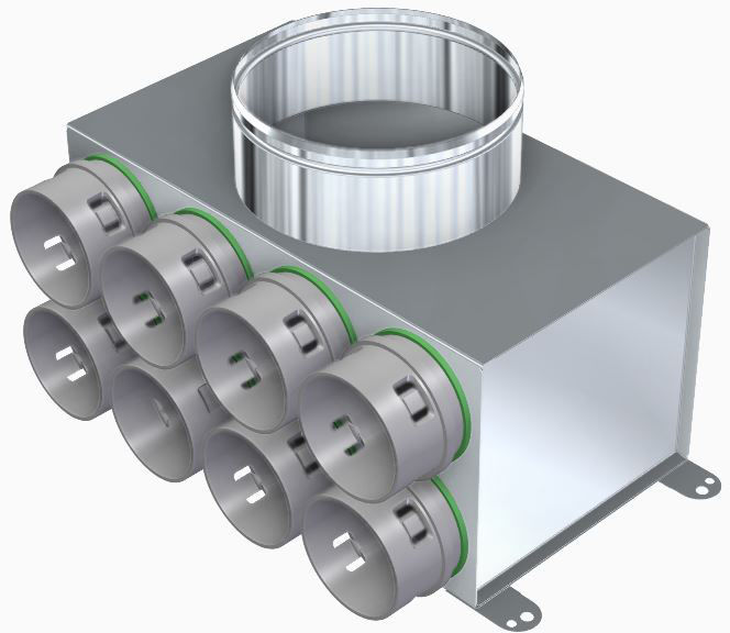 PF MB KAYI 8x75/148 - SORKE