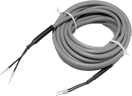 Siemens kabel S300 5m - SORKE